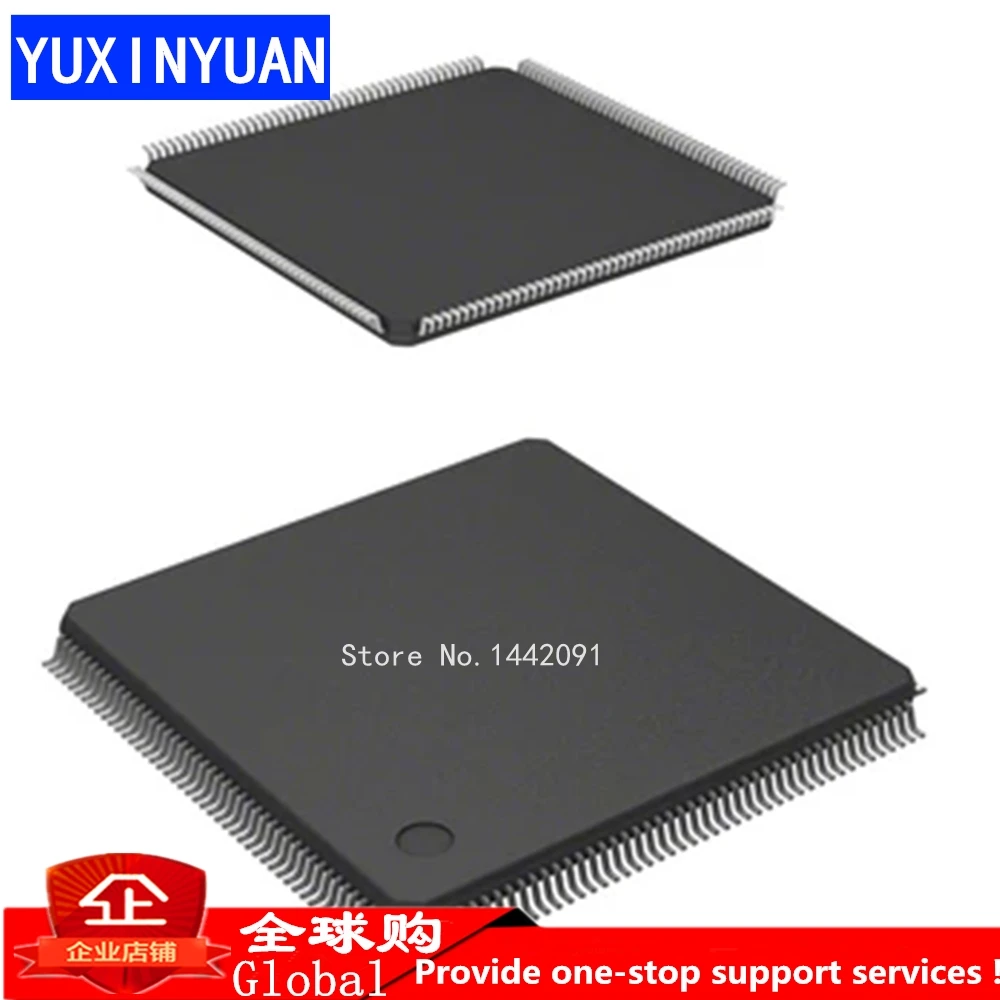 1pcs RTL8370MB CG rtl8370 qfp|Relais| - AliExpress