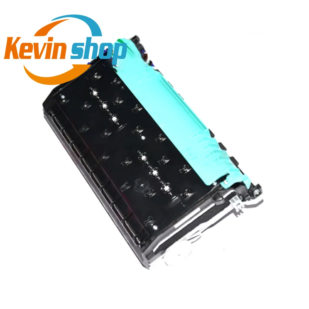 Duplex-Module-Assembly-For-HP-PageWide-377-477-577-556-586-E58650-DW-DN ...