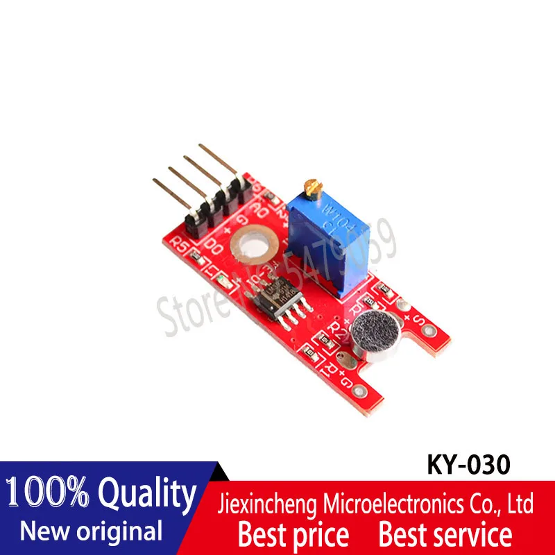 5PCS-KY-030-Microphone-sound-sensor-module-New-original.jpg