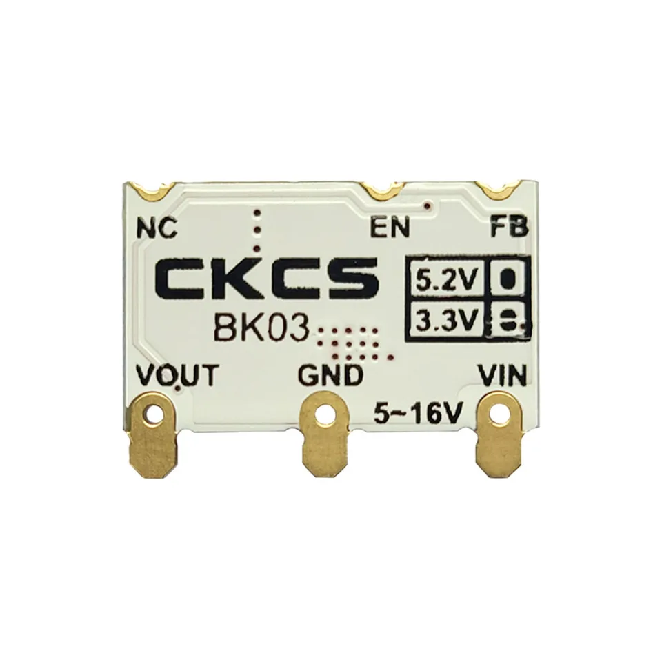 Buck Converter 5 Pcs 6-24V 24V 12V To 5V 3A USB Step Down Module DC-DC ...