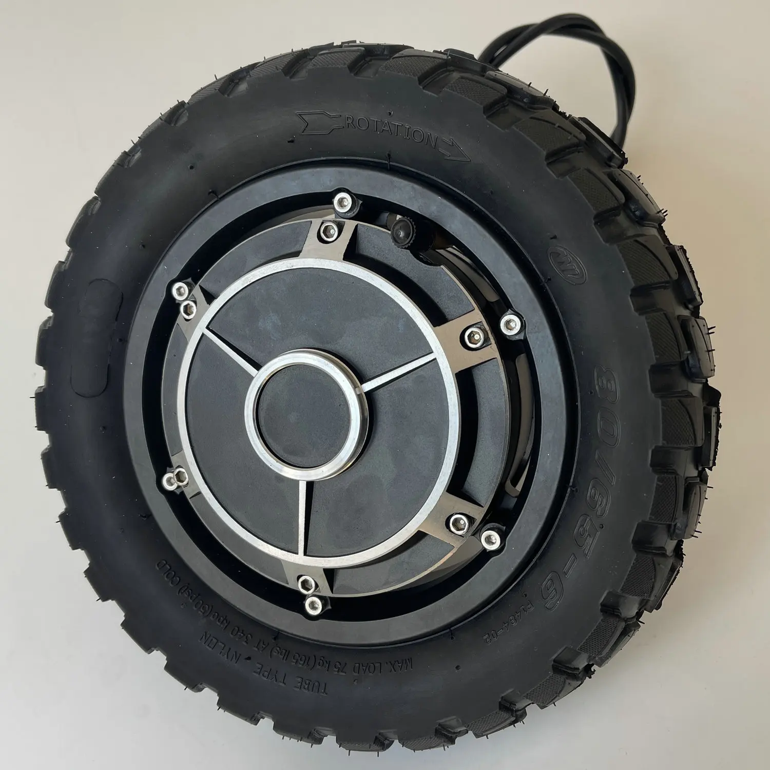 10inch-SINGLE-SIDE-AXLE-MOTOR-48v60v1100w-WITH-OFF-ROAD-TYRE-80-65-6.jpg