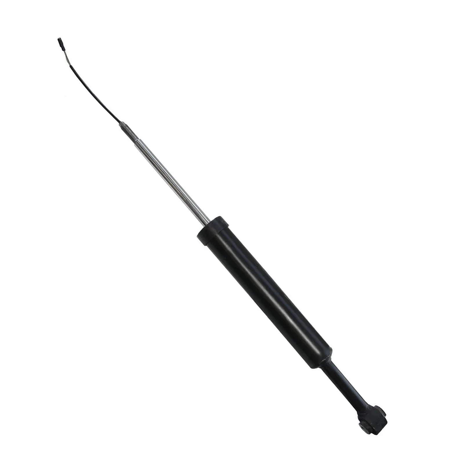 Amortisseur de Suspension arrière gauche/droite adapté pour Maserati ...