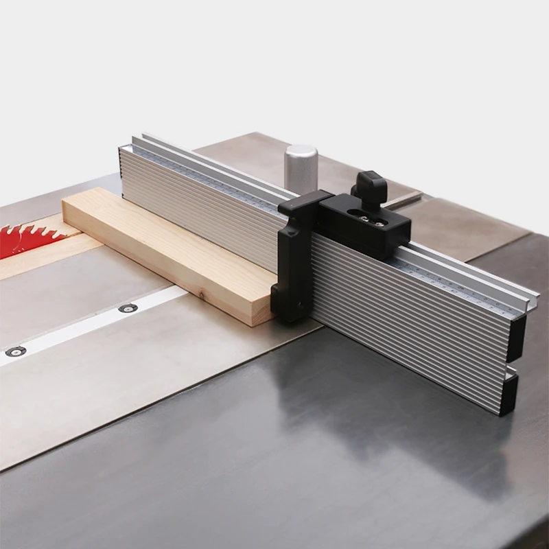 Miter-Gauge-Router-T-Track-Miter-Gauge.jpg