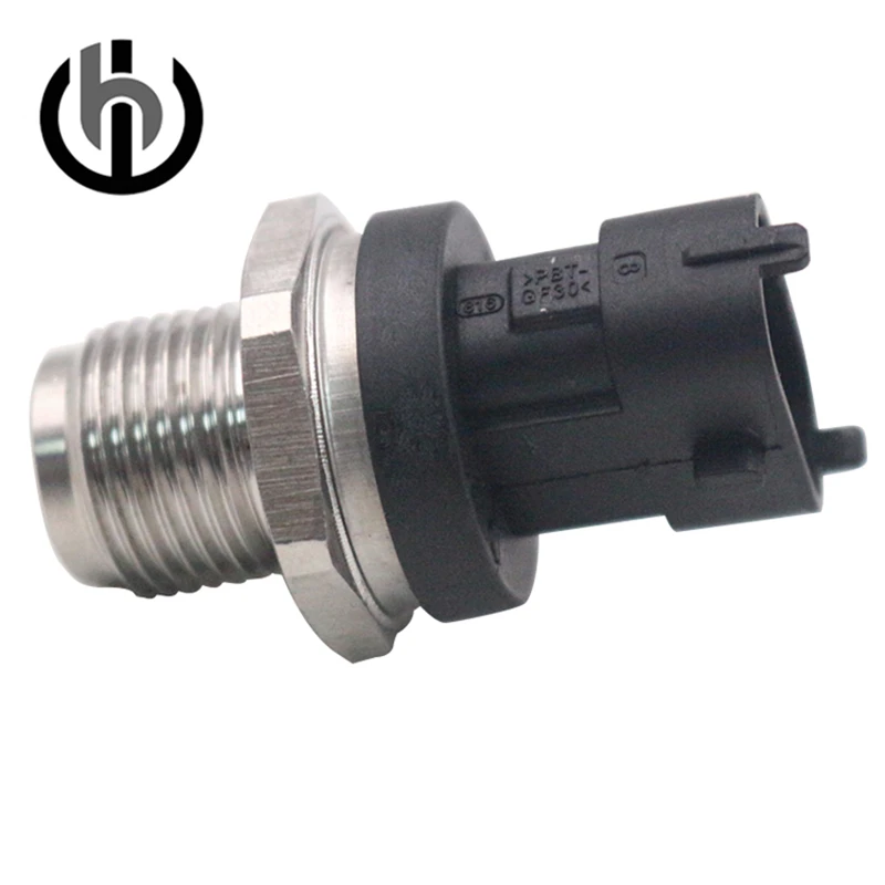 0281002964 0281005850 504052424 4897501 1353111 BG5X9F479AA 8631588 8 ...