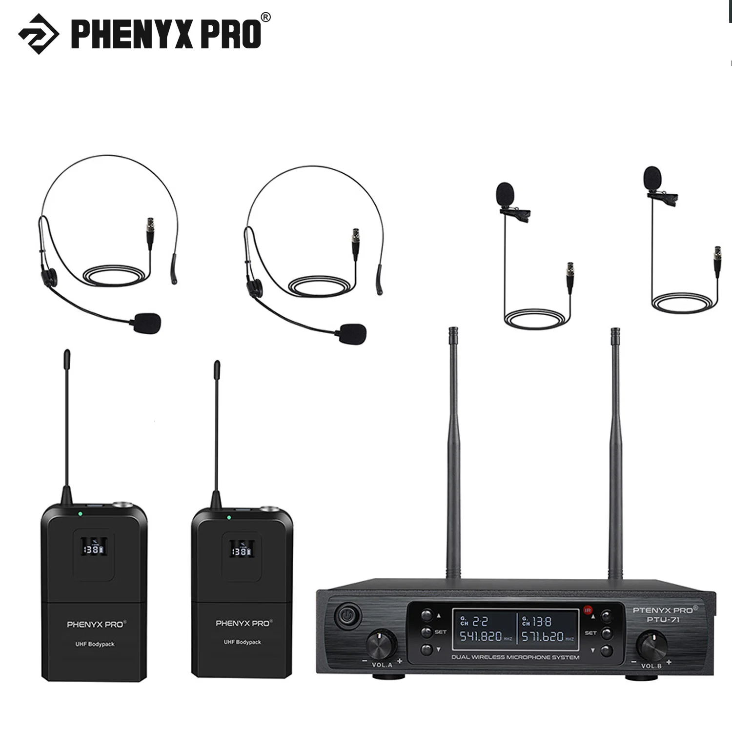 Store Home Products Summer Sale Feedback Brand story