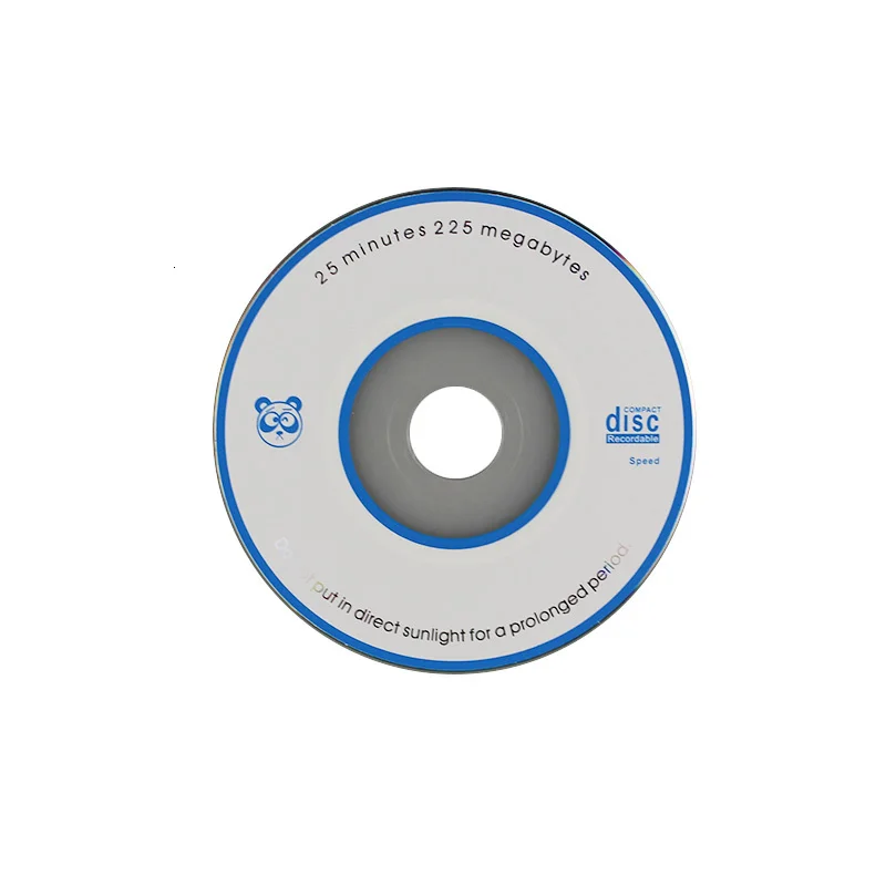 Профессиональный SBB ключевой программист v46,02 многоязычный ...
