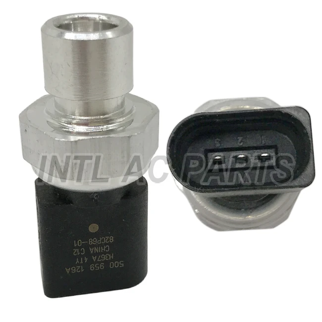 AUDI A3 A4 VW GOLF PASSAT TIGUAN KODIAP ARONA 5Q0959126A 82CP68 01 5Q0 ...