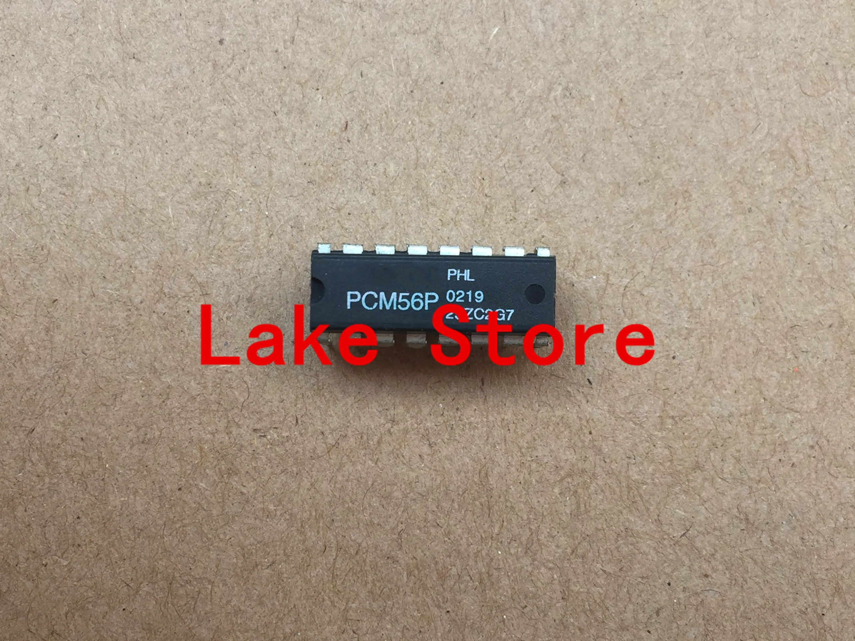 1-unids-lote-PCM56P-PCM56P-L-PCM56P-J-DIP-PCM56.jpg