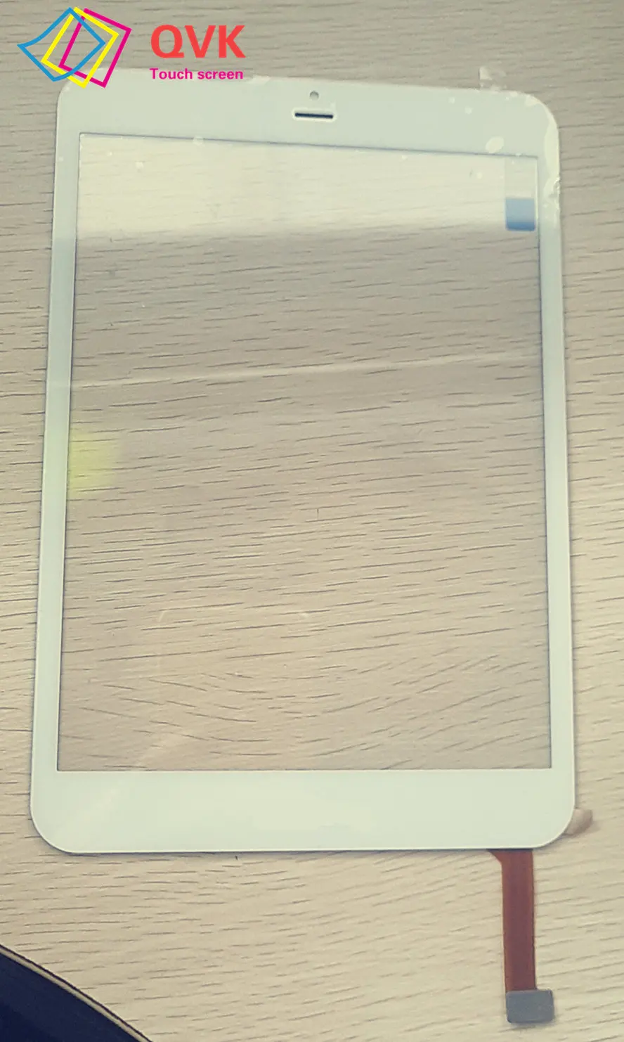White-7-9-inch-touch-screen-for-Archos-79-Xenon-AC79XE-Tablet ...