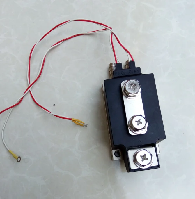 SCR-for-Spot-Welding-Machine-50-80KVA-SCR-for-Spot-Welding-Machine ...