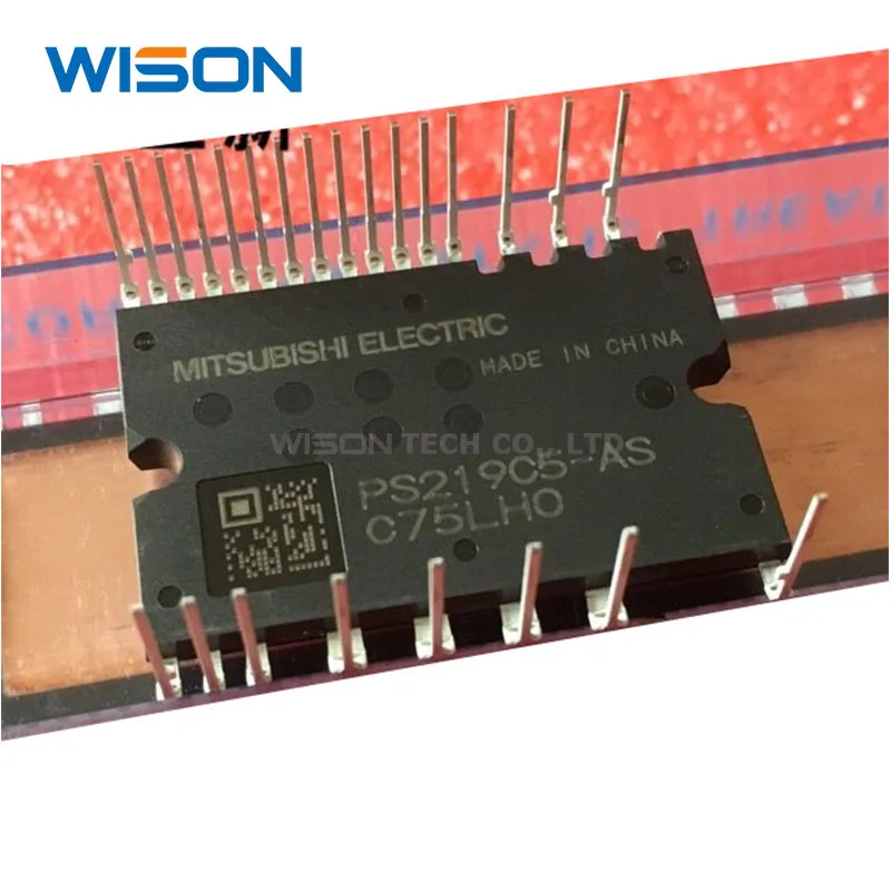 New and original PS219C5-AS module - AliExpress