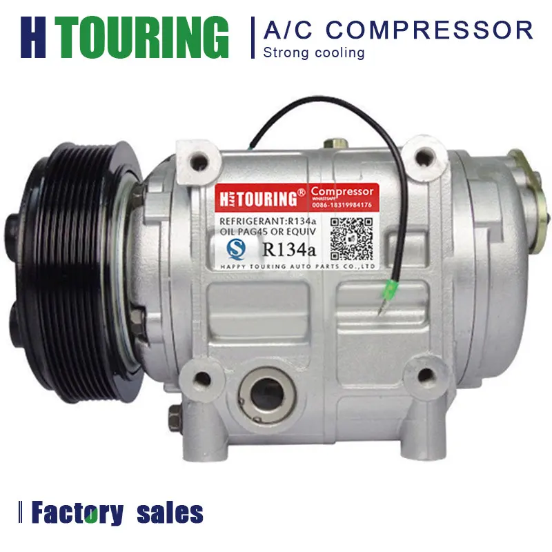 tm31-compressor-DKS32-DKS32C-500326851-488-46550-102663-240103024 ...