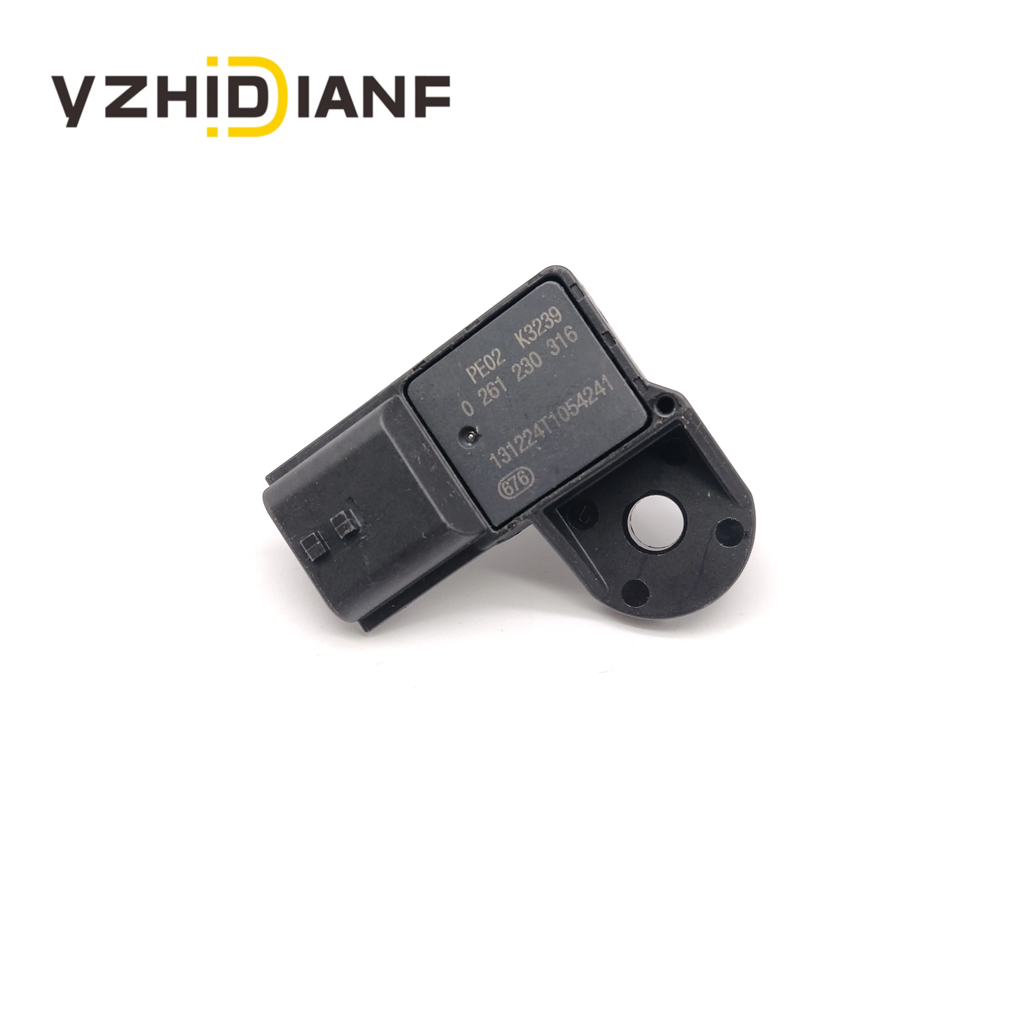 1pc-DNP-Manifold-Air-Pressure-Sensor-fit-for-Mazda-CX-5-0-261-230-316 ...