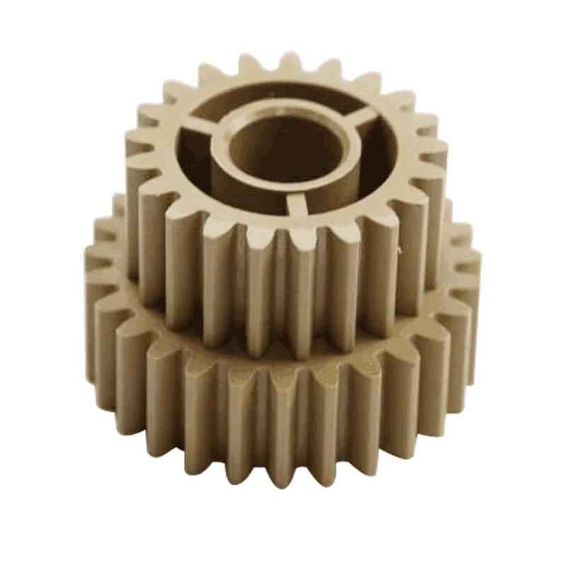 Ngerh2122fczz Fuser Drive Gear 21t/27t For Sharp Mx-2018 Mx-2318 Mx ...