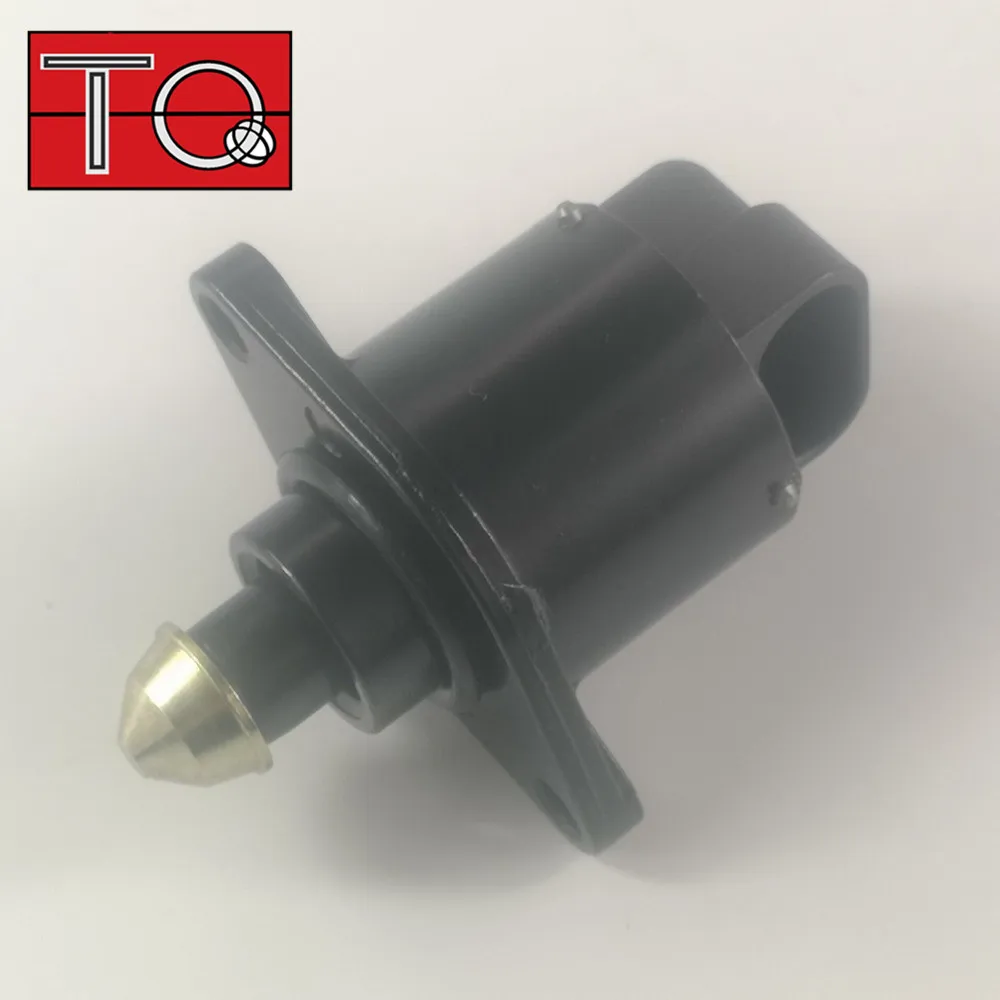 Idle Air Control Valve Motor Iac For 1991-1997 Chrysler 3.8l 3.5l ...