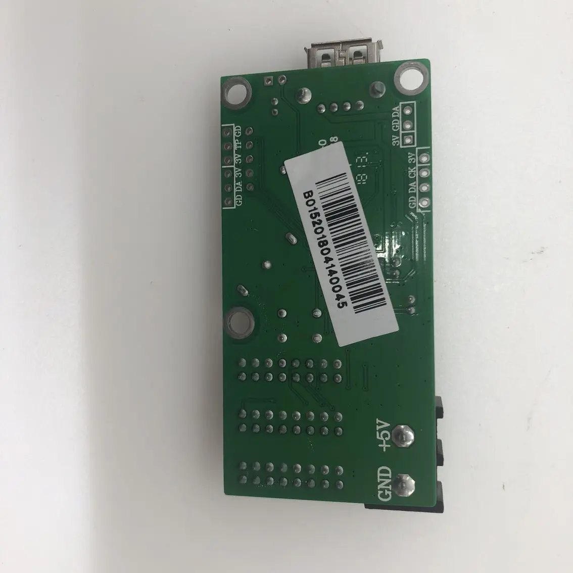 BX-5UL Крытый полу-внешний единичный рекламно-информационный материал и ...