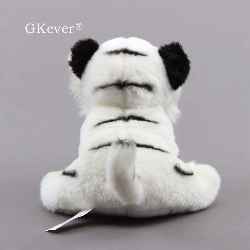 Awkward Panda Wong Fu