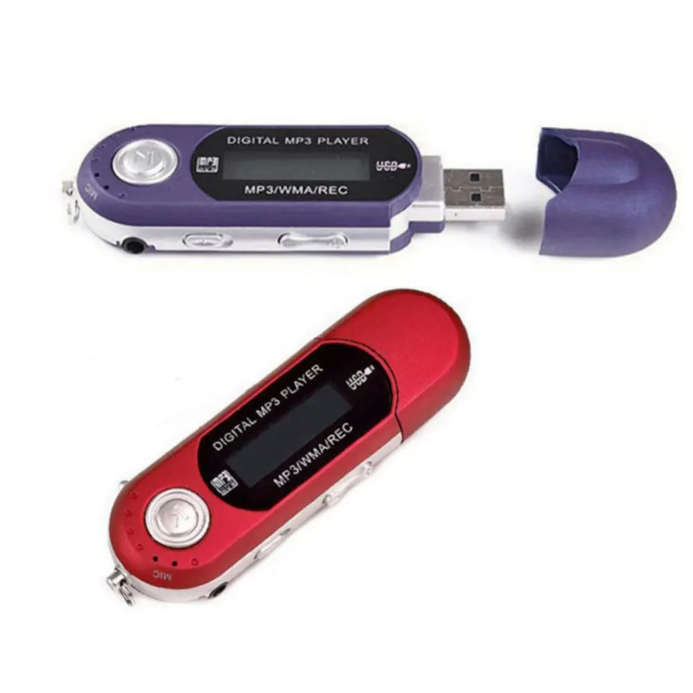 Mini Mp3 Player Usb Module | Mini Usb Flash Mp3 Player | Mini Usb Mp3 ...