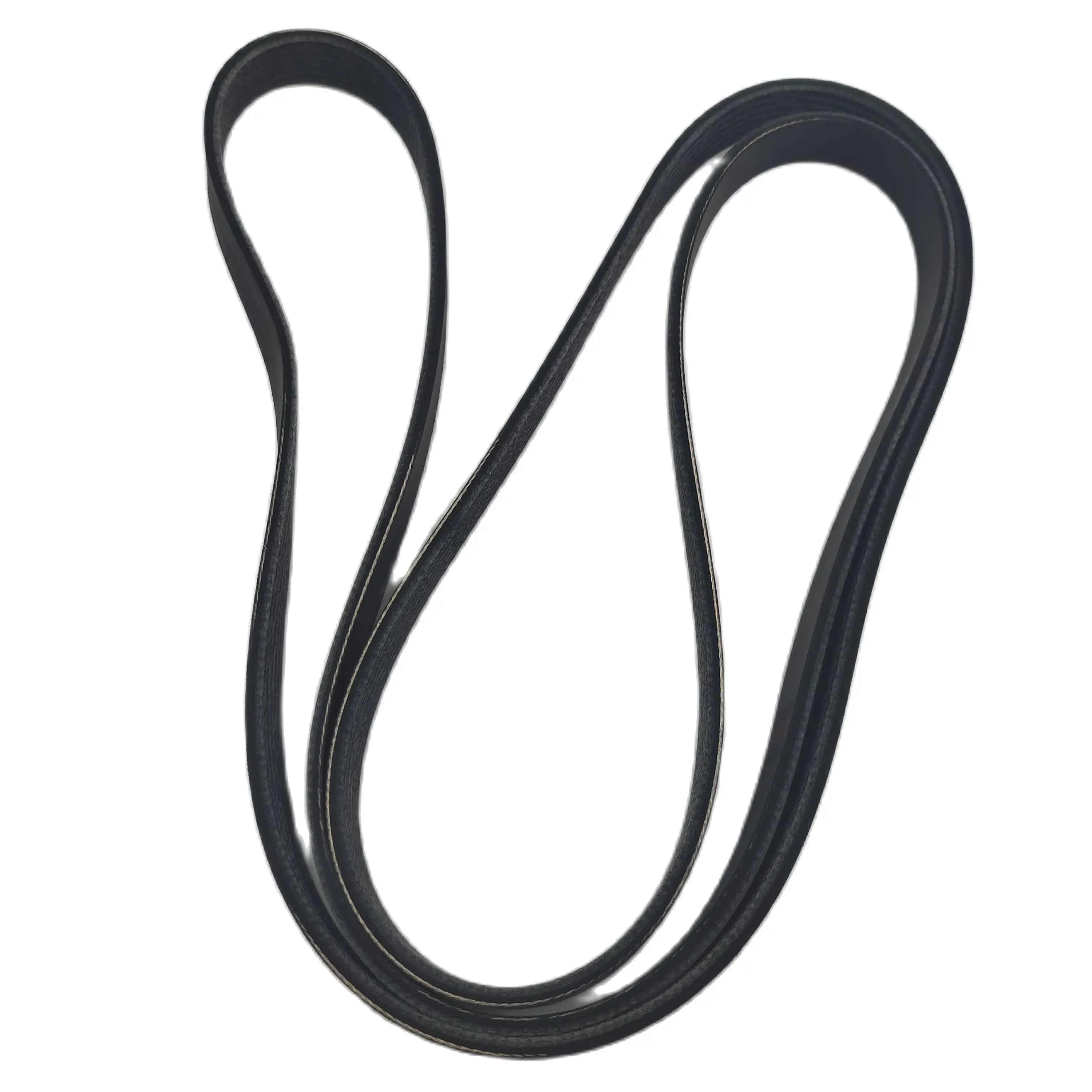 11720-JA00A Snake drive belt 11720JA00A For NISSAN ALTIMA 2.5L