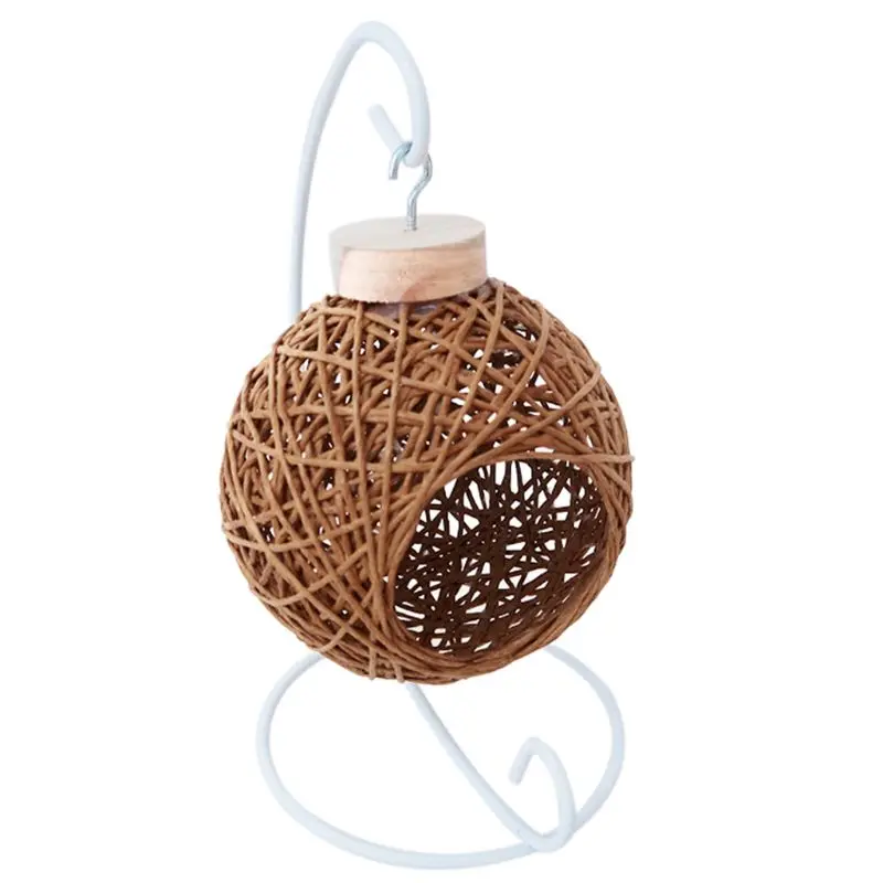 Rodent Hanging Cradle - ANIMALS UNIVERSE - pet shop - pet products