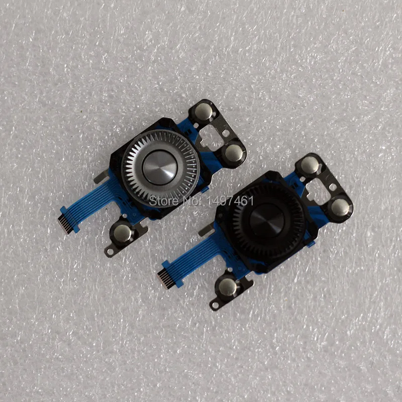 Rear Control Switch | Repair Parts | Block Board | Sony | Circuits ...