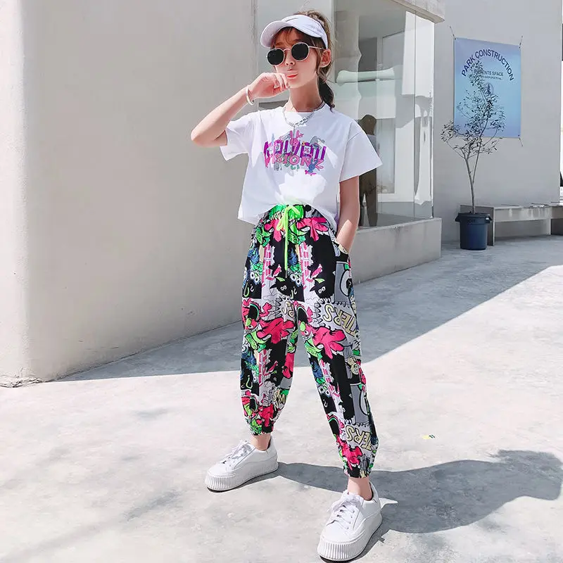 Cool Clothes For Little Girls