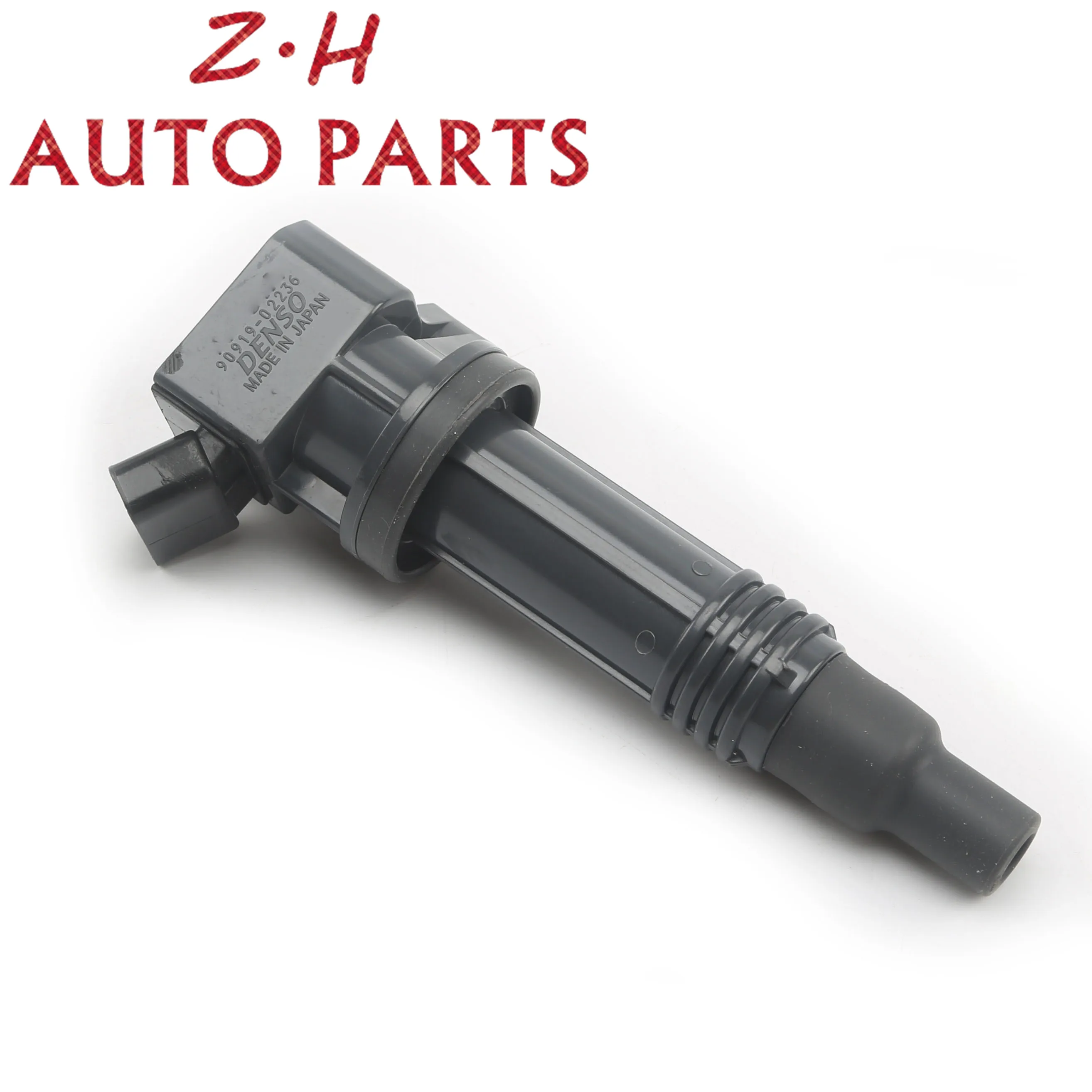New-Ignition-Coil-For-Toyota-Camry-Altezza-Gita-GXE1-SXE10-AEAVF ...
