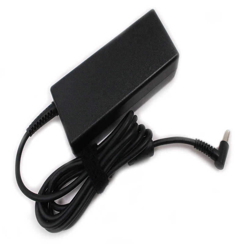65W-19-5V-AC-Power-Adapter-Charger-Supply-for-HP-Laptop-H6Y88AA-H6Y89AA ...