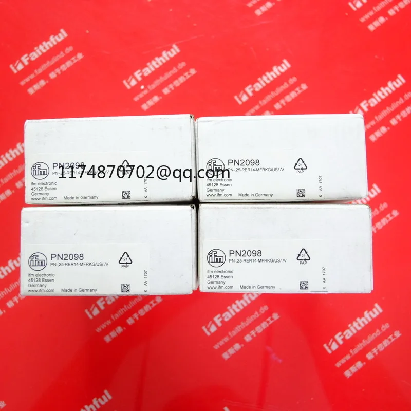 IFM-PN2098-sensor-100-new-and-original.jpg