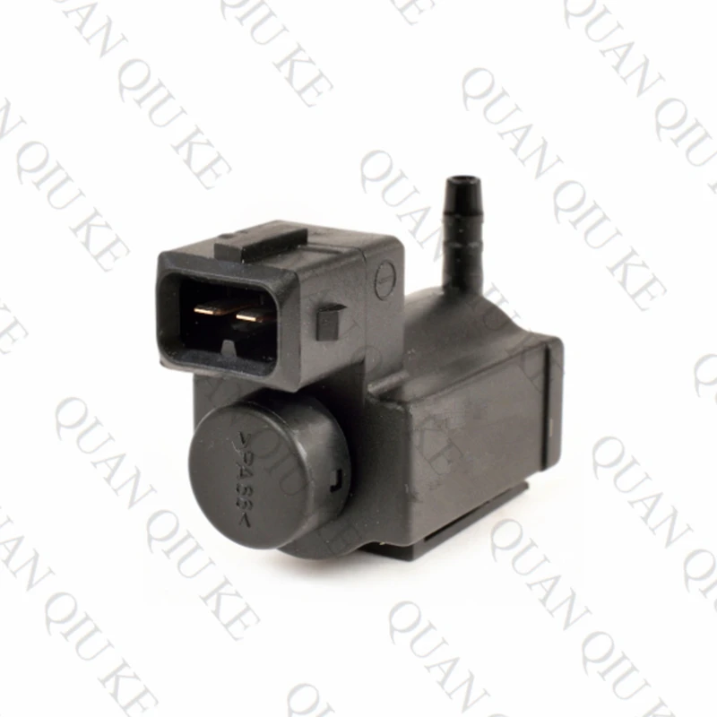 Turbocharger-Solenoid-Valve-Air-Bypass-Valve-11747810831-7810831 ...