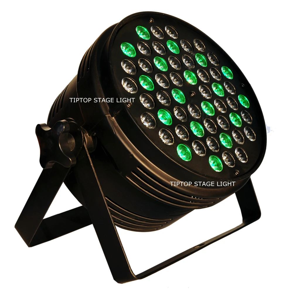 Led Par Lighting | Tiptoplight