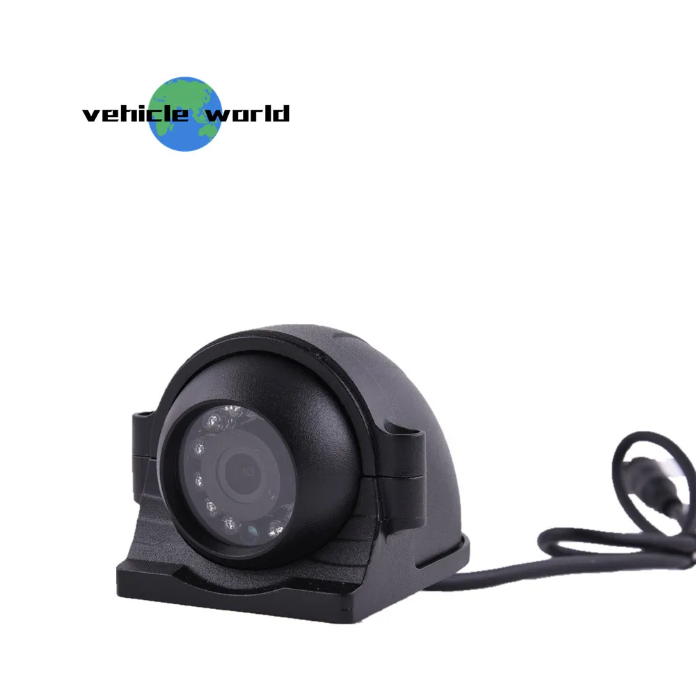 Cctv Camera For School Bus Price Cheap Supplier | www.pinnaxis.com