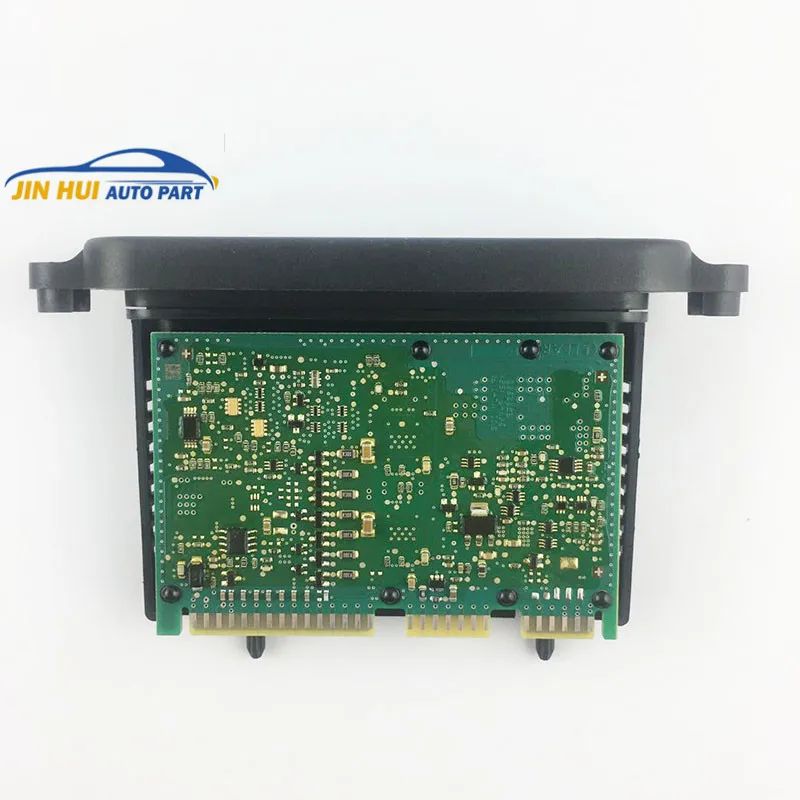 Модуль драйвера для BMW 5 'F07 GT F10 F11, OEM AHL TMS, 63117329157 ...