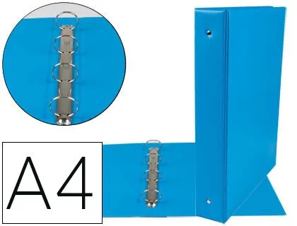 4-ring-folder-40-mm-mixed-lead-paper-a4-carton-lined-pvc-Blue.jpg