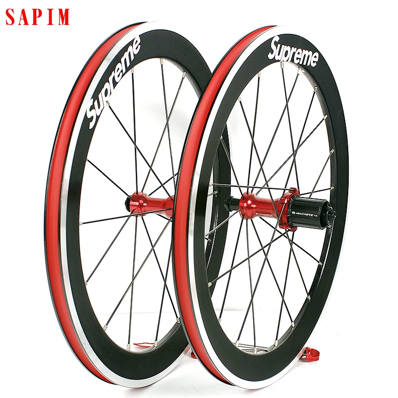 Venta > rueda bicicleta 20 pulgadas > en stock