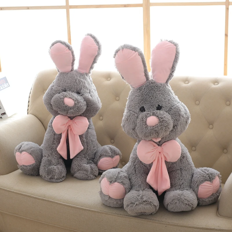 70cm-Cute-Costco-American-Big-Rabbit-Toy-Stuffed-Dolls-Plush-Toy ...