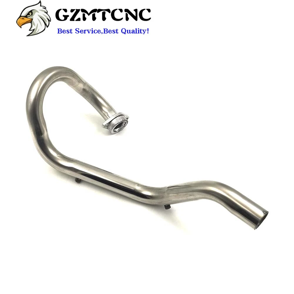 for Yamaha Serow/XT 225 TW 200/125 Serow225 XT225 TW200 TW125 Front ...