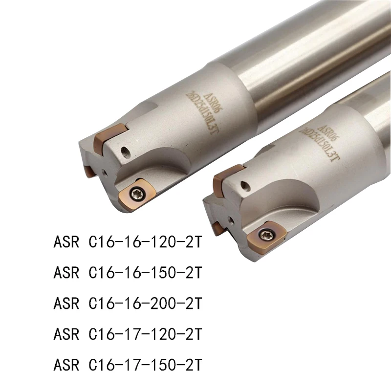 ASR-C16-16-120mm-150mm-200mm-long-C16-17-120mm-150mm-long-for ...