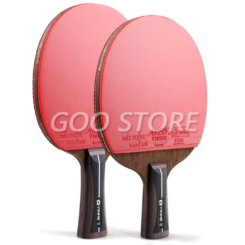 Store Home Products Getaway Deals Feedback