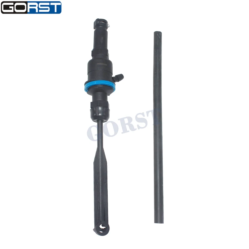 Clutch-Master-Cylinder-8450007300-for-Lada-Vesta-Auto-Parts-Brake-Pump.jpg