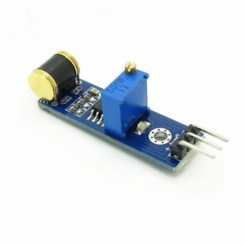801S-Vibration-Switch-Detection-Sensor-Module-3pin-For-Robot.jpg