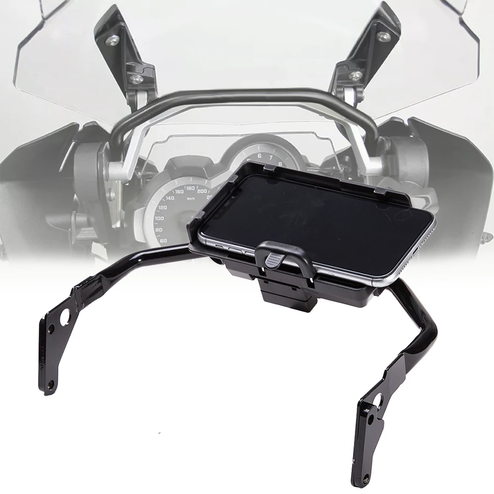For BMW R1200GS R1250GS R R1200 GS ADV LC R1250 GS GSA R 1250 Phone ...