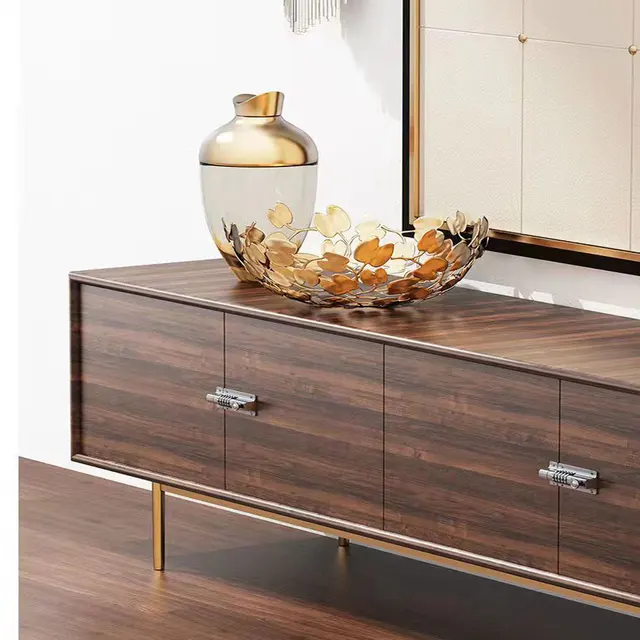 Recodeable Combination Locking Bolt Cam Lock Password Mechanical Lock ...