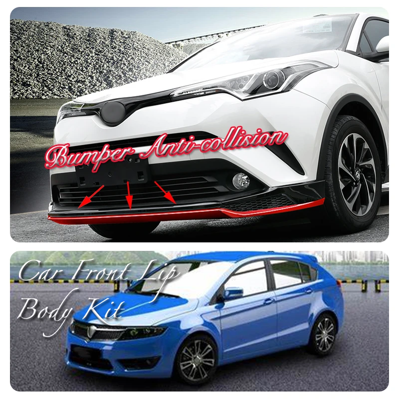 Proton Suprima Modified