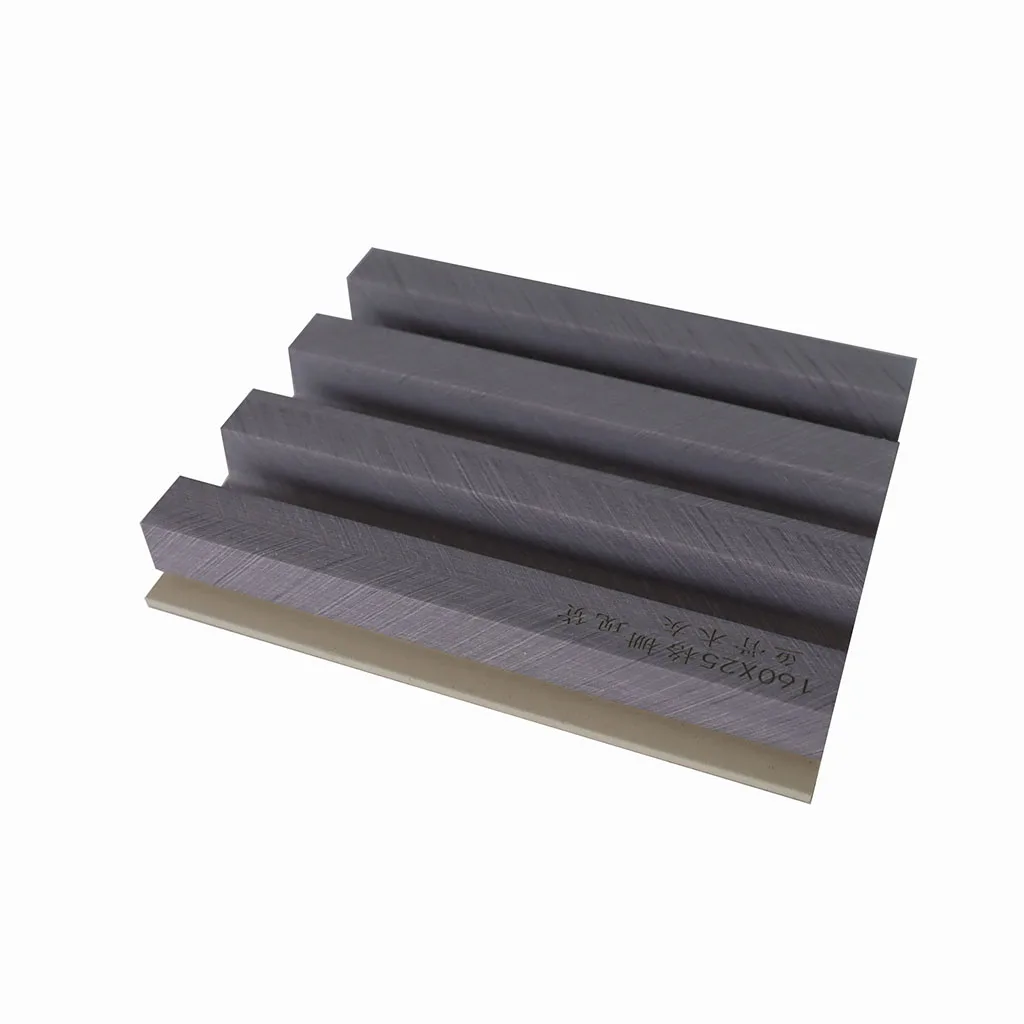 10-Pcs-2300mm-160mm-22MM-Bamboo-Fiber-Wall-Panels-House-Interior ...