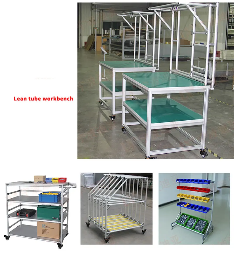 Fehér Műanyag Jel Csat Alumínium Ötvözet Huzalrúd Sovány Cső Azonosító ...