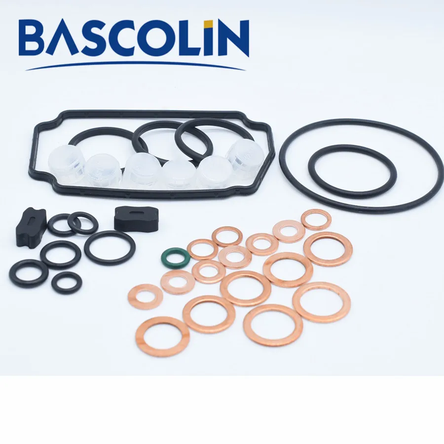 VE-Pump-Repair-Kits-146600-1120-8942285450-9-461-610-423-9461610423-Top ...