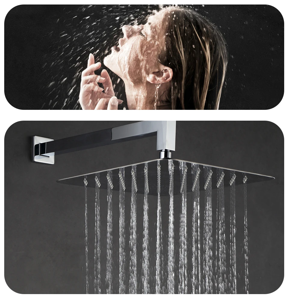 Sen âm tường Gappo G7107 - Frap Việt Nam