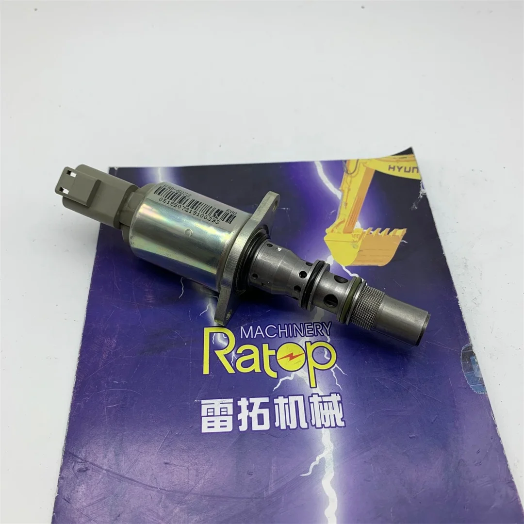 Original-CX35-P800-518-5072-5185072-Solenoid-Valve-423-6535-518-5072 ...