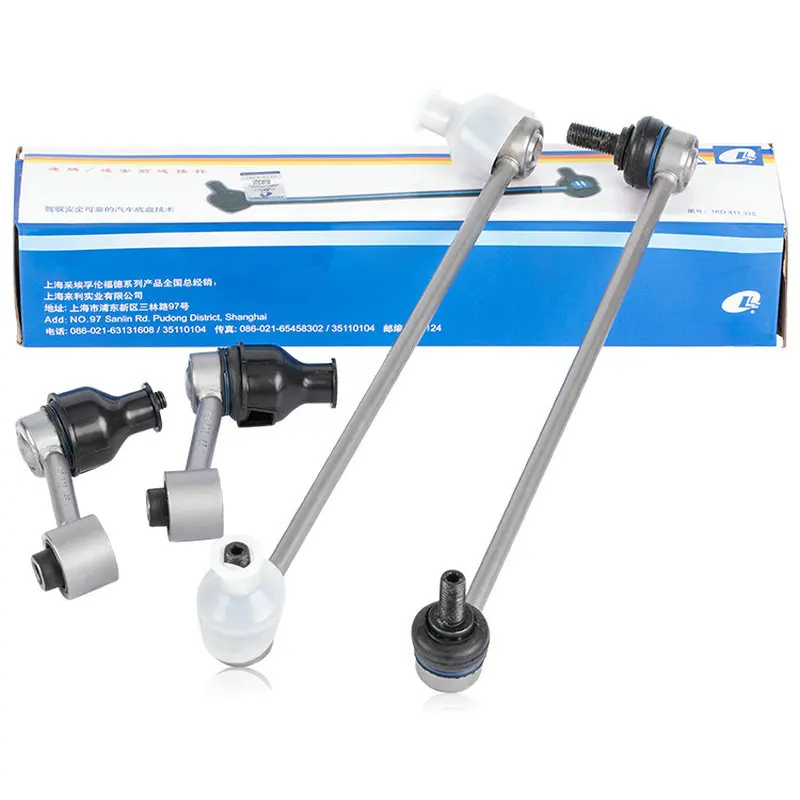 Apply-Jetta-Passat-Golf-6-MK6-tiguan-Touran-Octavia-Superb-CC ...